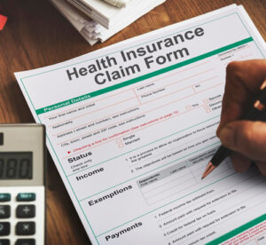 Insurances Accepted – Comprehensive Hematology Oncology